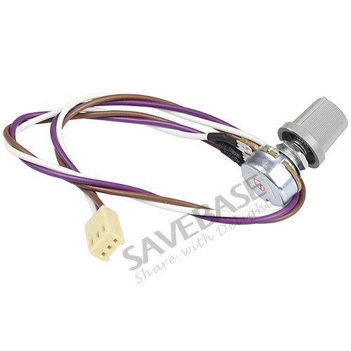 Купить Homsecur ЧПУ 4 оси Mach3 Usb движения контроллера карты модуль