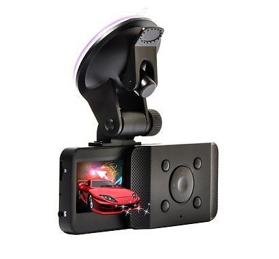 Купить полное hd 1080p автомобиль dvr камеры слайд экране gps g сенсор ...