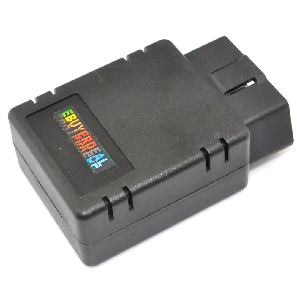 Купить hh obd передовых bluetooth 1.5 odb2 odb22 автомобилей Авто ...