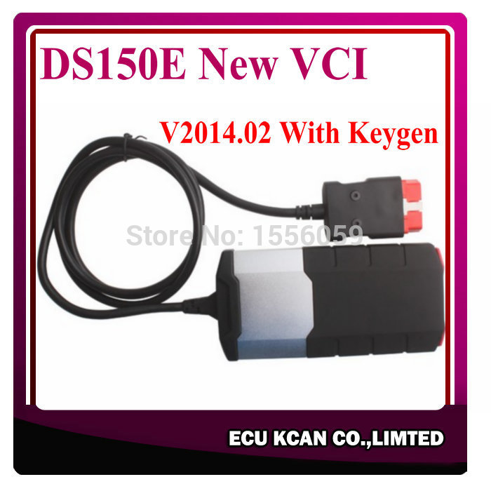 Купить новейшие v02 с кейген tcs cdp pro плюс ds150 ds 150 cdp ds150e ...