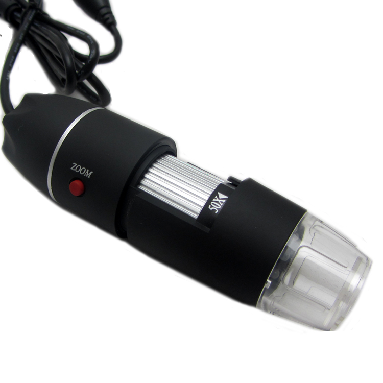 Купить USB микроскоп цифровой лупы usb микроскоп 500 x эндоскоп лупа ...