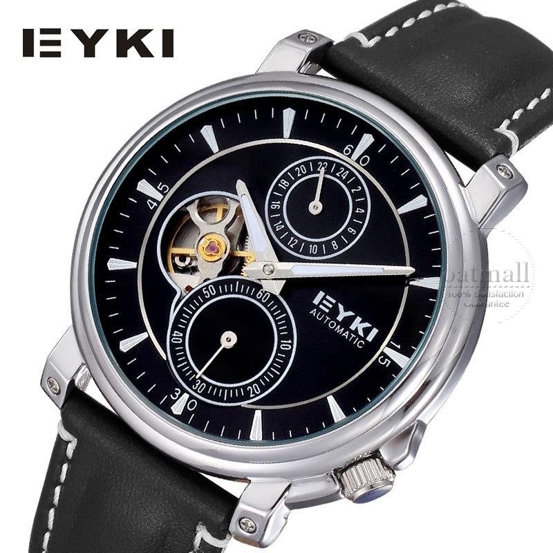 Купить Новый китайский дракон Феникс любителей смотреть бренда eyki ...