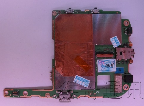 Купить Оригинальный lenovo k2 системная материнская плата в интернет ...