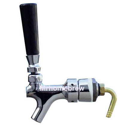 Купить высококачественные хромированные пивного крана, кран пиво пиво и ...