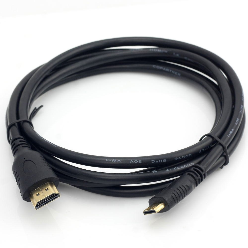 Купить USB 2.0 принтер кабели принтера данные линии мужской квадратное ...