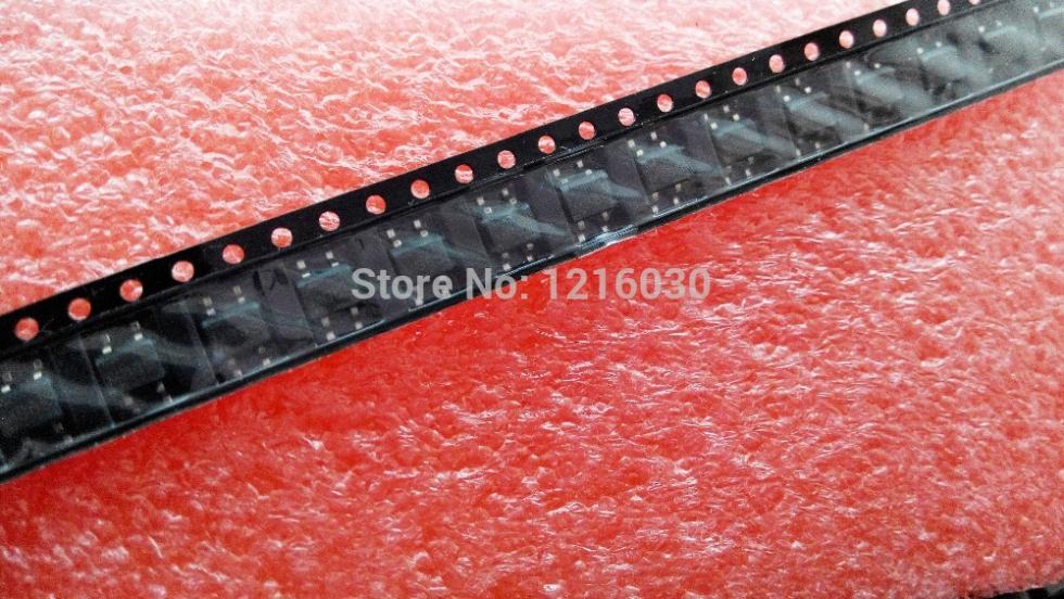 Купить уложить 400 штук smd mb6s 0, 5А 600В одной фазы диод ...