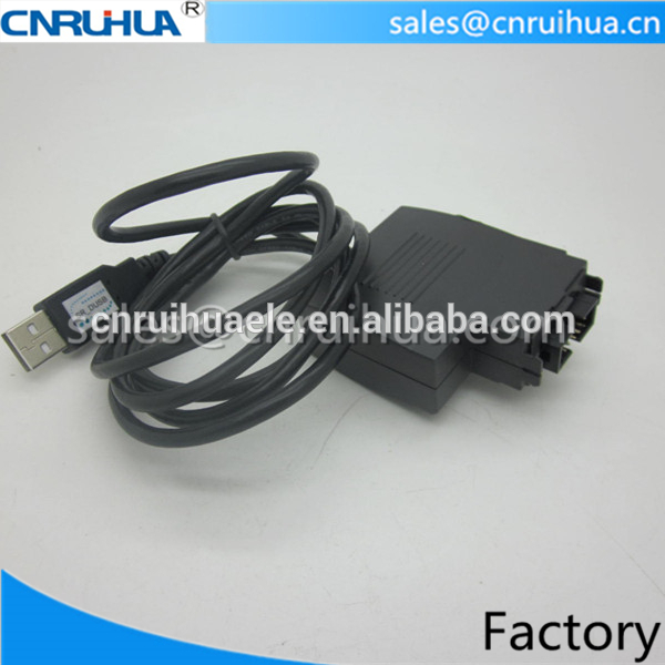 Купить SR-dusb кабель связи для sr plc в интернет-магазине с бесплатной доставкой из Китая ...