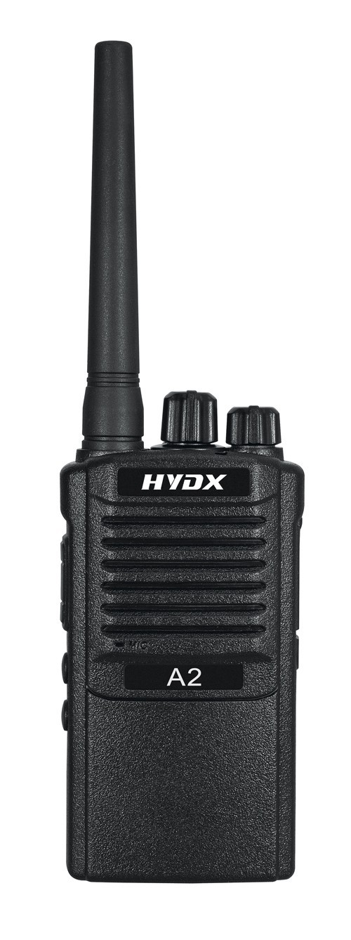 Купить два пути радио связи hydx-a2 с длиной 10 км диапазон в интернет ...