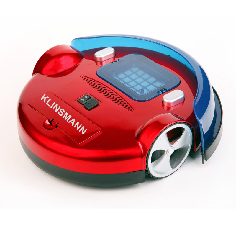 Купить Многофункциональный робот пылесос lcd сенсорный экран 2-way ...