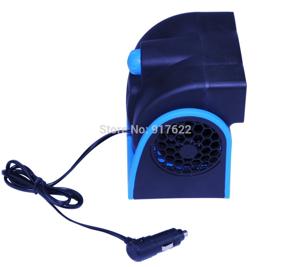 Купить 24pcs/много 12v автомобиль прикуривателя Вентилятор Вентилятор ...