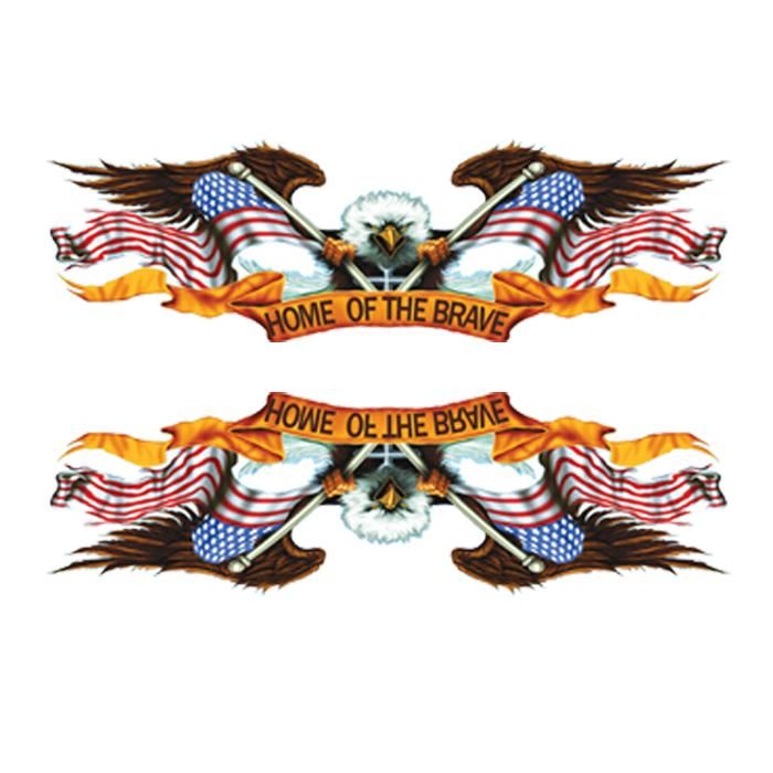 Купить автомобиль автомобильной мотоцикл необходимое высокое качество ...