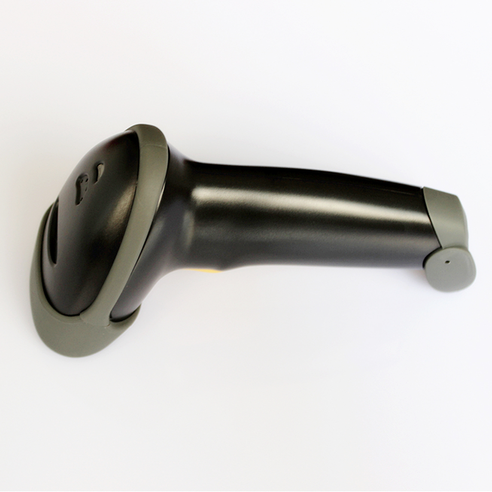 Купить USB звуковой лазерной pos штрих бар код читателя сканера декодер ...