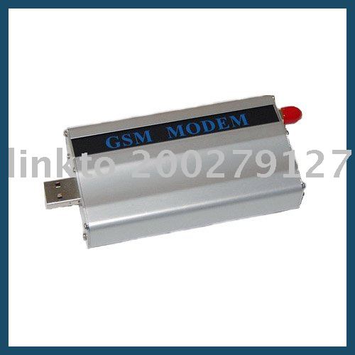 Купить gsm LinkTo-q2303-usb модем в интернет-магазине с бесплатной ...