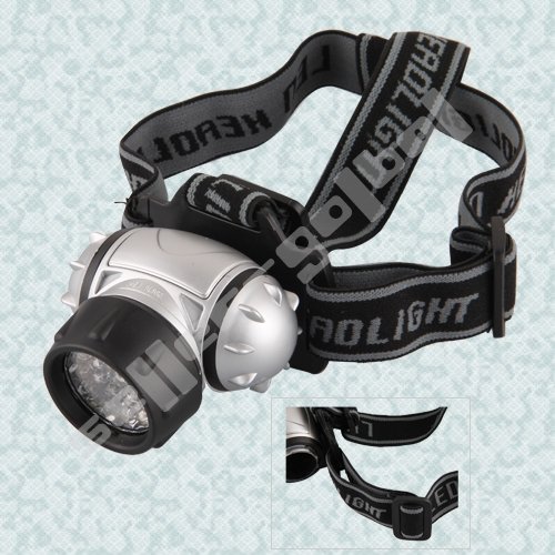 Купить Открытый 23 led фары фонарик фары вспышки света 4 режимов в ...