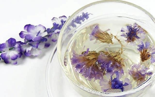 Купить Чай цветочный бутон розы, розы 1000g/2,2 фунта в интернет ...
