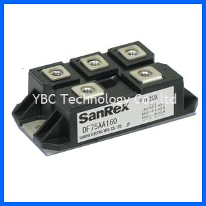 Купить df75aa160 sanrex мостовой выпрямитель в интернет-магазине с бесплатной доставкой из Китая ...
