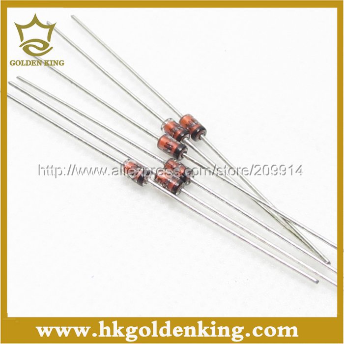 Купить много 100pcs/1 предохранитель ruef400 uf400 30В raychem в ...