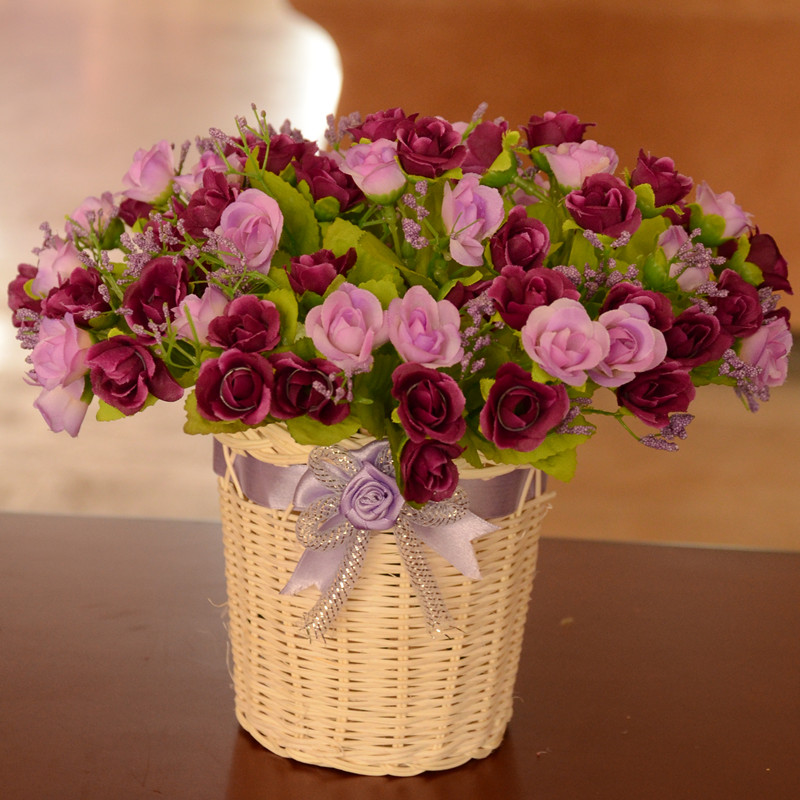 Artificial Flower For Home Decor Artificial Flowers artificial-flower-for-home-decor-artificial-flowers