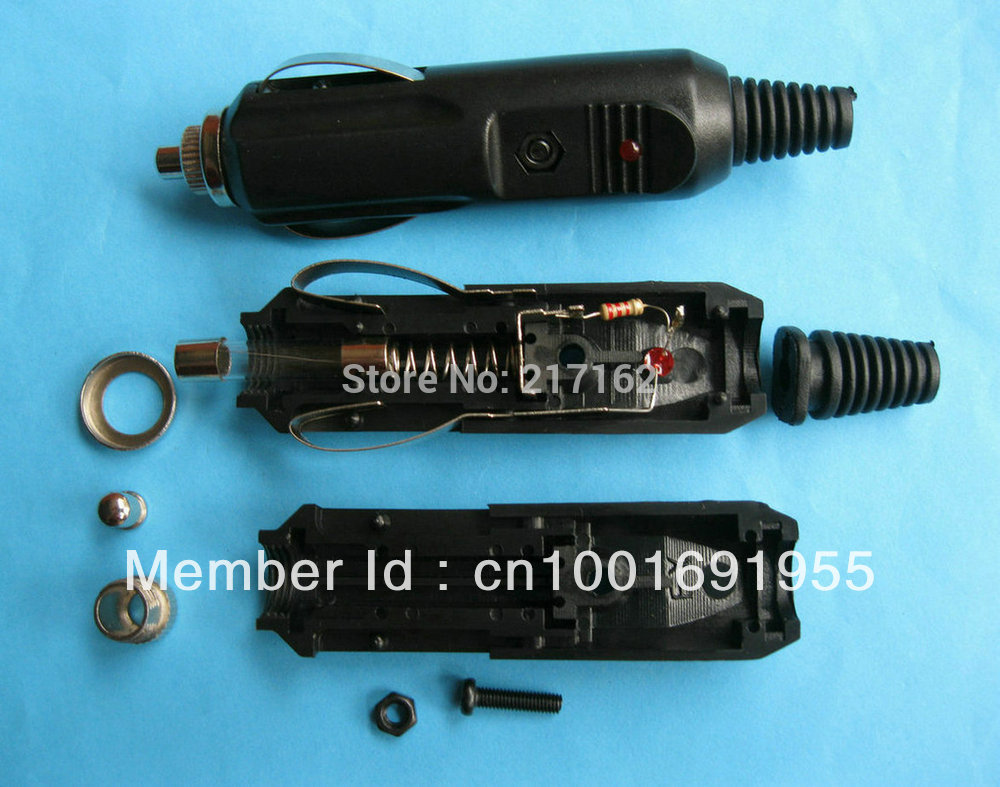 Купить 400 шт температуры переключатель термостата контроллер ksd9700 ...