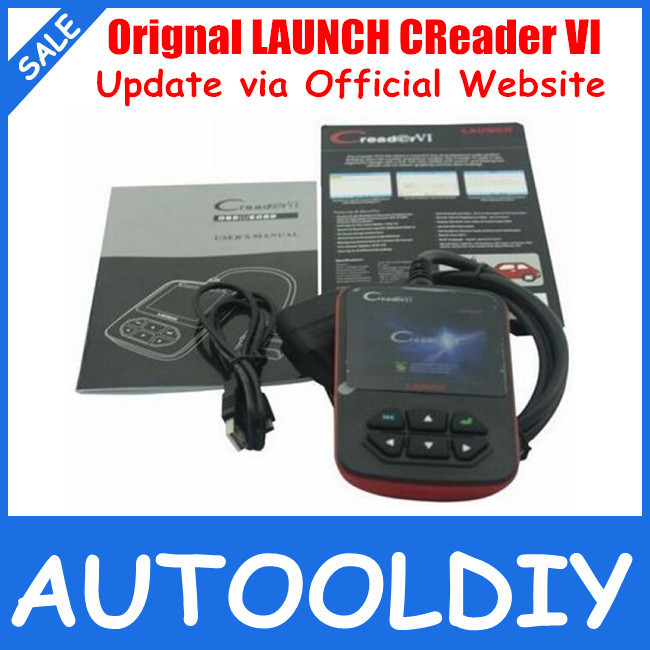 All Categories - freedompremium