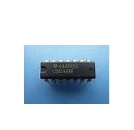 Купить в dip - 14 cd4068be hcf4068 hef4068 в интернет-магазине с бесплатной доставкой из Китая ...