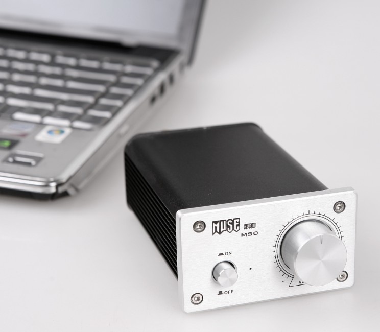 Купить Муза цифровой усилитель Обои усилитель hifi стерео маленький ...