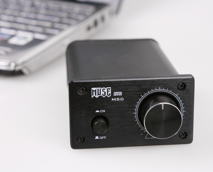 Купить Муза цифровой усилитель Обои усилитель hifi стерео маленький ...