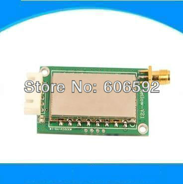 Купить RS485 беспроволочная передатчиков в интернет-магазине с ...