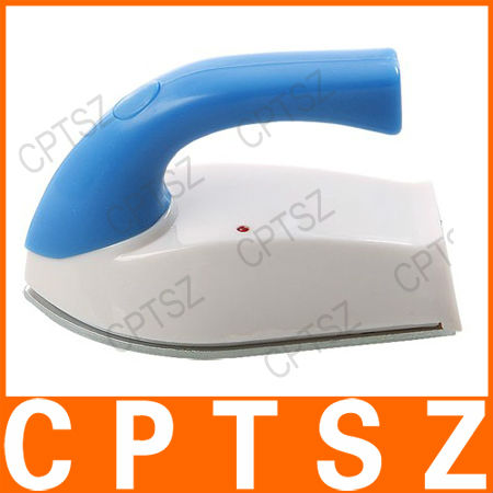 Купить Мини Утюг ZW-700 # для путешествий в интернет-магазине с ...