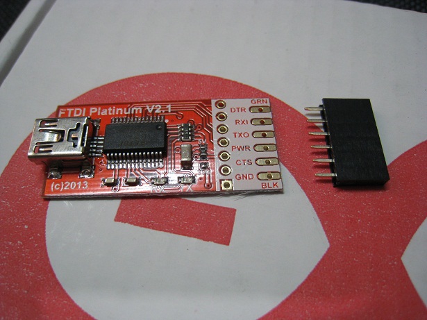 Купить Базовая версия Ftdi Arduino совместимые в интернет магазине с