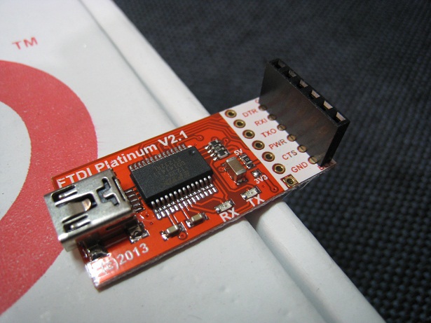 Купить Базовая версия Ftdi Arduino совместимые в интернет магазине с