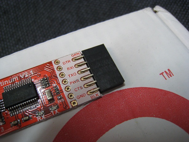 Купить Базовая версия Ftdi Arduino совместимые в интернет магазине с