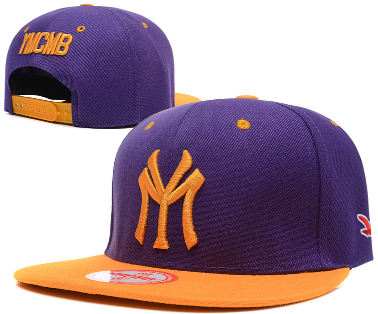 Gorras yums moradas - Imagui