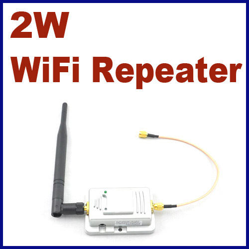 Купить высокое качество маршрутизатор диапазон расширитель wifi репитер ...