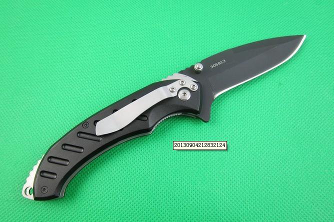 Купить Puma tec карманные складные ножи 5cr15mov 57hrc палисандра ручка ...