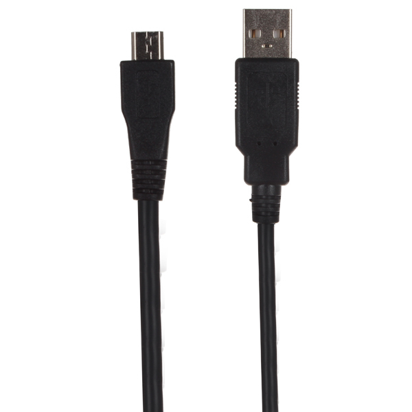 Купить 10шт 3 м usb 2.0 к микро-usb удлинитель кабеля адаптера для ...
