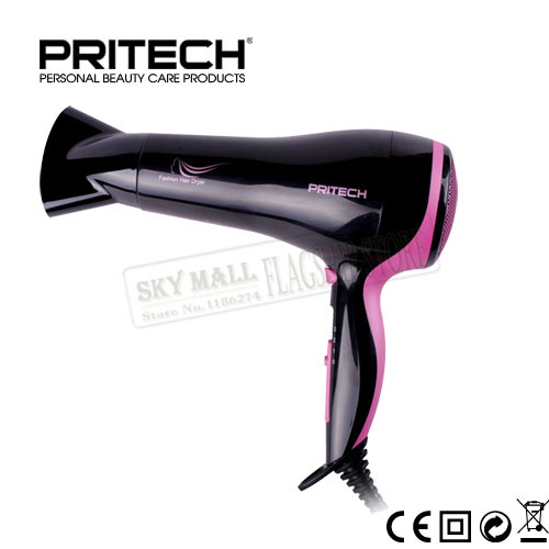Купить электрические новых pritech бренд Фен 2200 Вт долгую жизнь dc ...