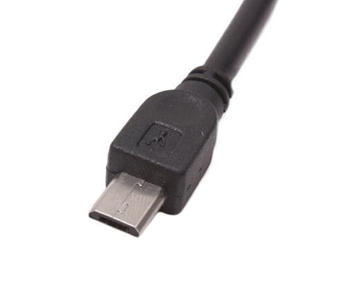 Купить микро-usb разъем otg конвертер кабель micro usb мужчин женщин ...