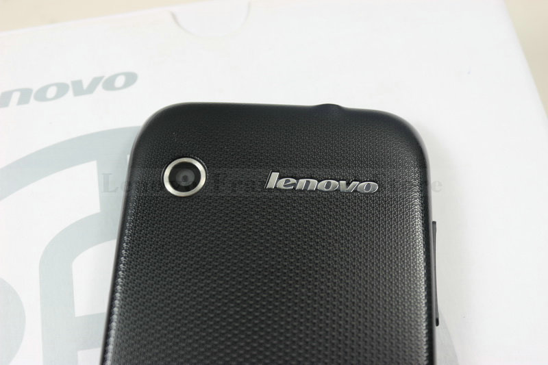 Купить Оригинальный lenovo a580 телефон qualcomm snapdragon msm7227a ...