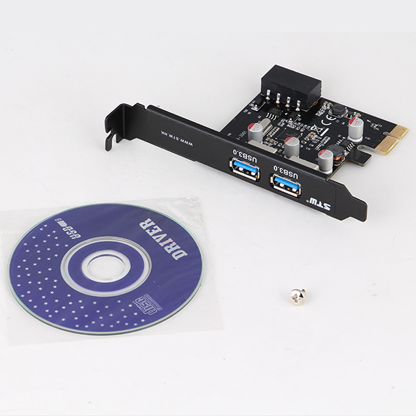 Купить Мини-pci-e карты, 3.0 usb pci-e & pci-e pci адаптер в интернет ...