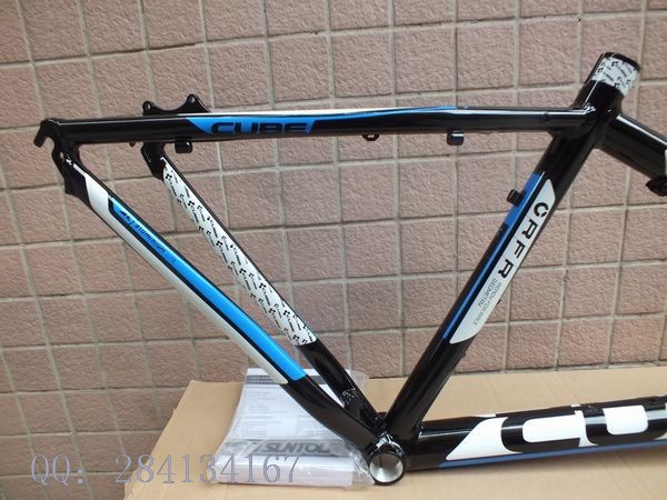 Купить Велосипеды MTB рама дорожного велосипеда седла педали алюминия ...