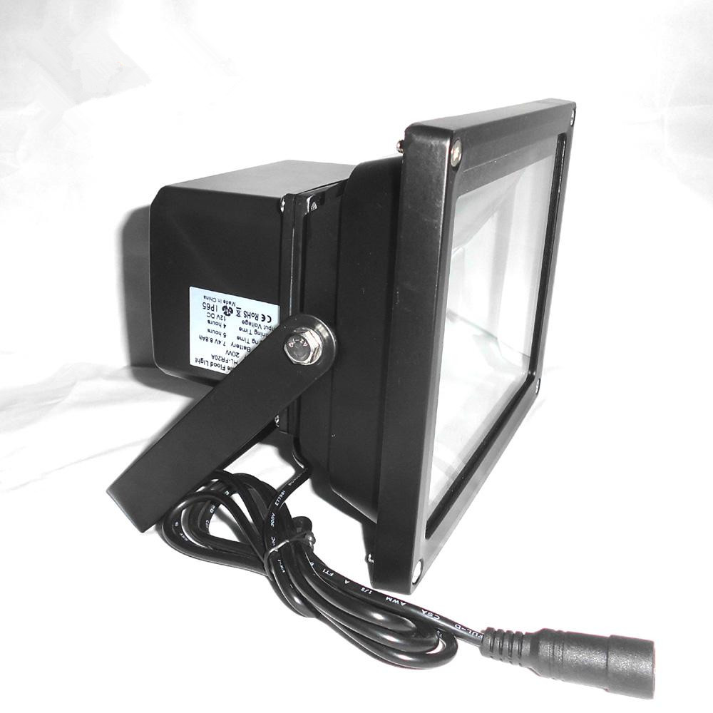 Купить 5W солнечной powered группа привело датчик света время 12 часов ...