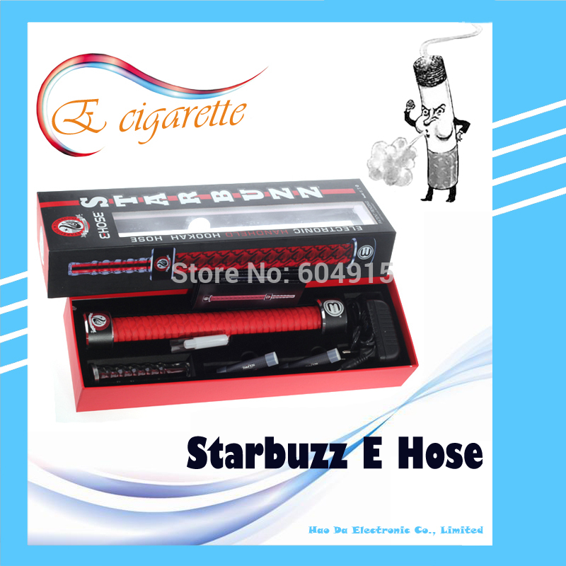 Купить starbuzz e шланг e сигареты e шланг электронная сигарета starbuzz электронный кальян e ...