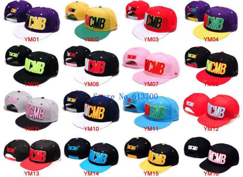 Gorras obey originales para mujer - Imagui