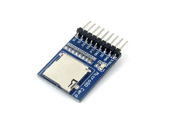 Купить микро sd хранения доски используются для подключения micro sd ...