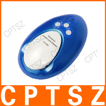Купить CD-2900 ультразвуковая контактные линзы чистых в интернет ...