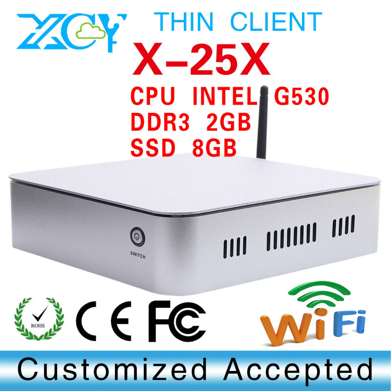 Ncomputing Client Device Promotion Online Shopping For Promotional