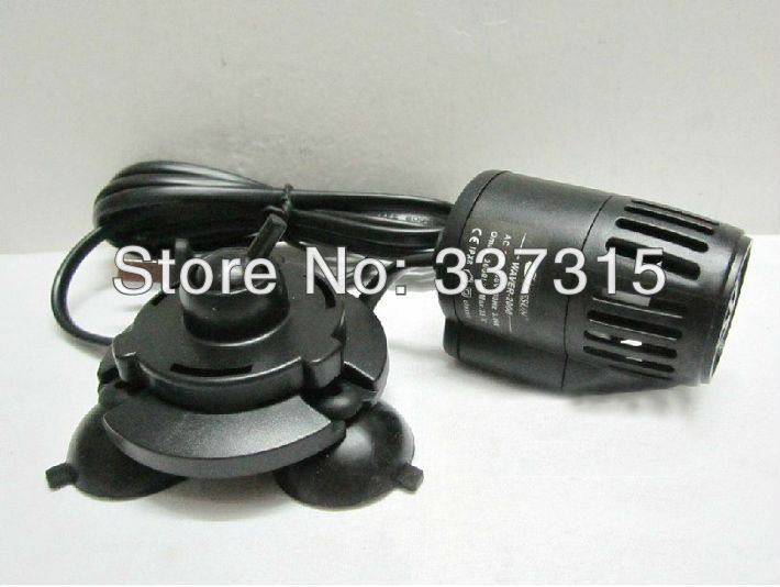 Купить 220-240v 6w воды колебаться чайник насоса направление ...