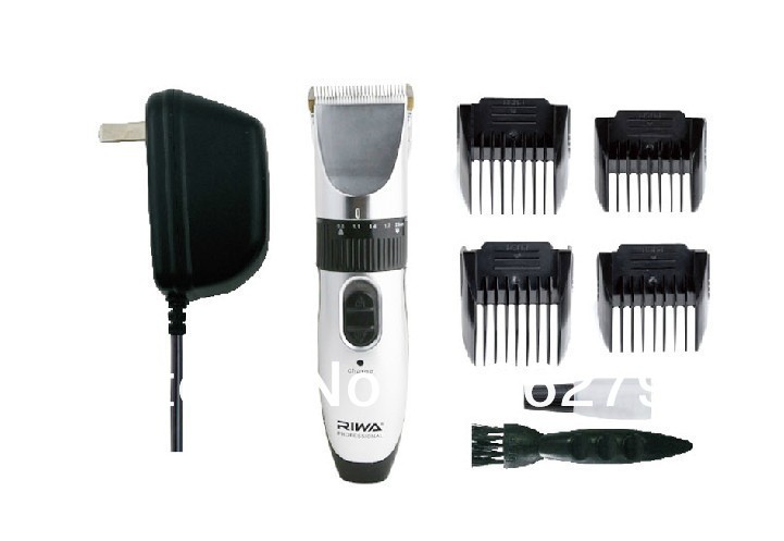 Купить riwa mute аккумуляторные машинки для детей и взрослых в интернет ...