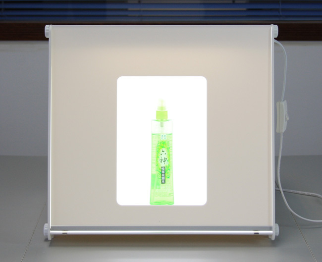 Купить sanoto16 «x 16» профессиональный фото световой короб переносной ...